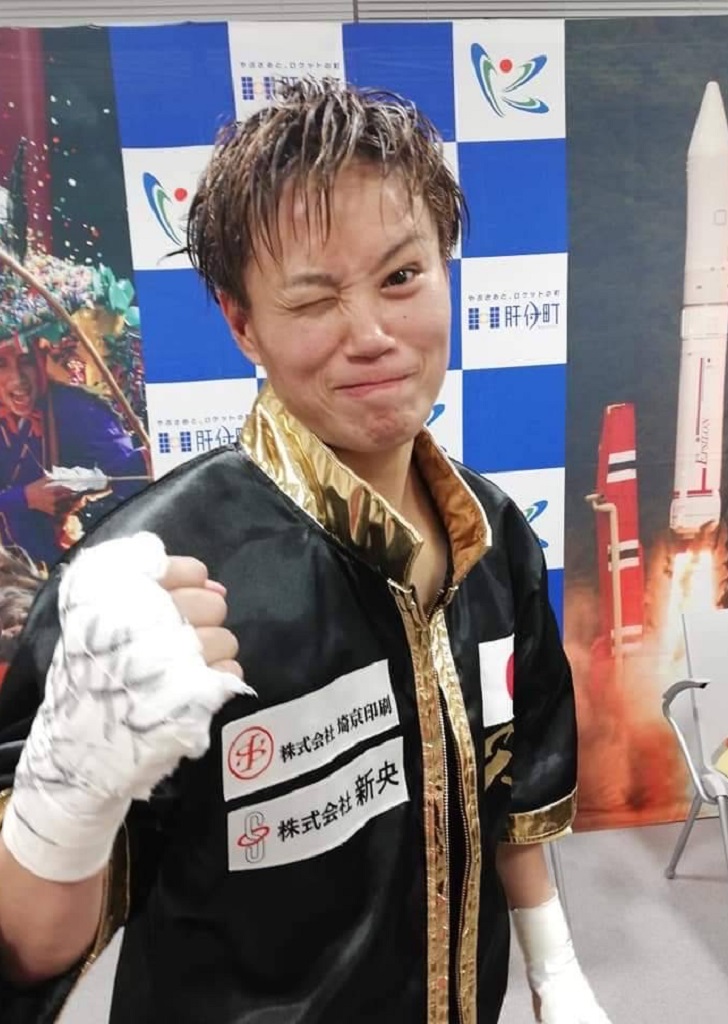 nurie2023_p004 | 肝付町観光協会