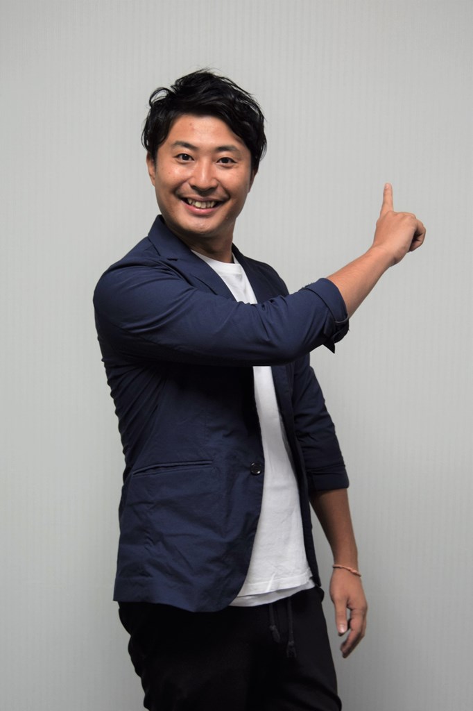 nurie2023_p005 | 肝付町観光案内所