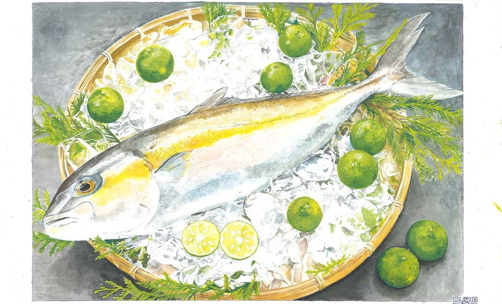 nurie2023-s-t1-hdk-g1 | 肝付町観光案内所