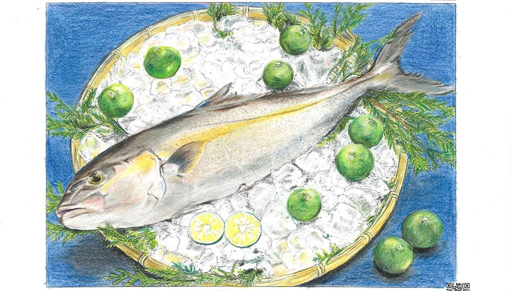 nurie2023-s-t1-hdk-g2 | 肝付町観光案内所