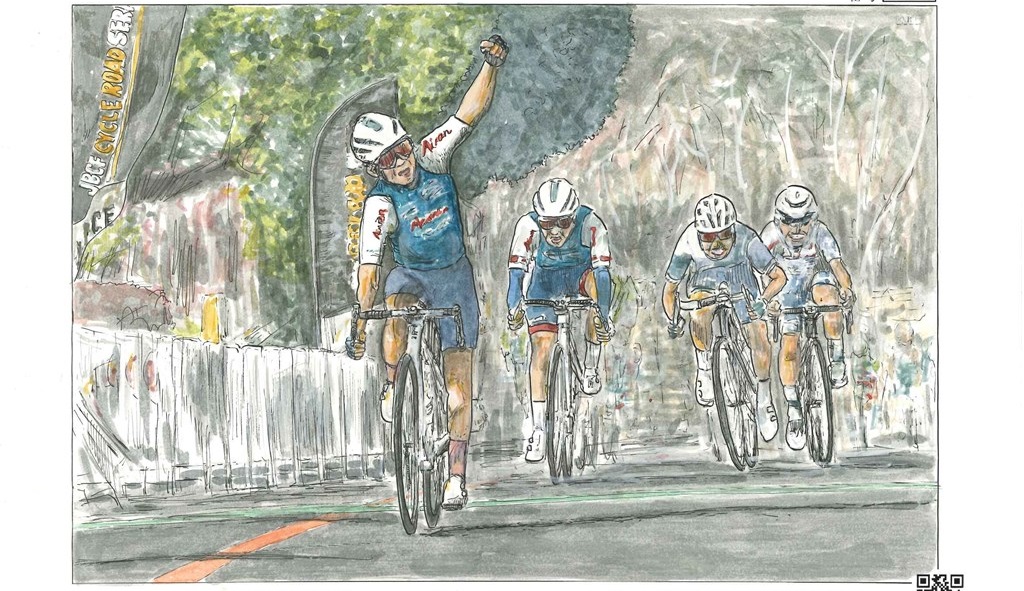 nurie2023-s-t3-pjr-g1 | 肝付町観光案内所