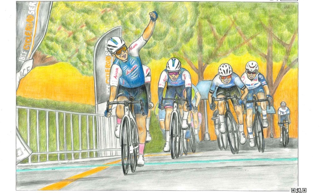 nurie2023-s-t3-pjr-g2. | 肝付町観光案内所