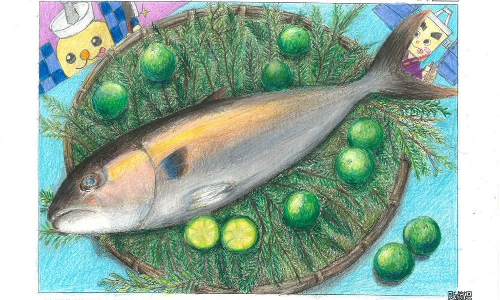 nurie2023-s-t6-1-karahuru | 肝付町観光案内所