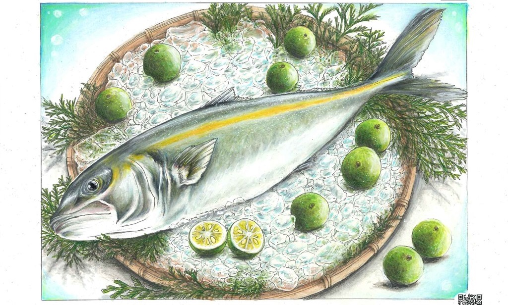 nurie2023-s-t6-2-riaru | 肝付町観光案内所